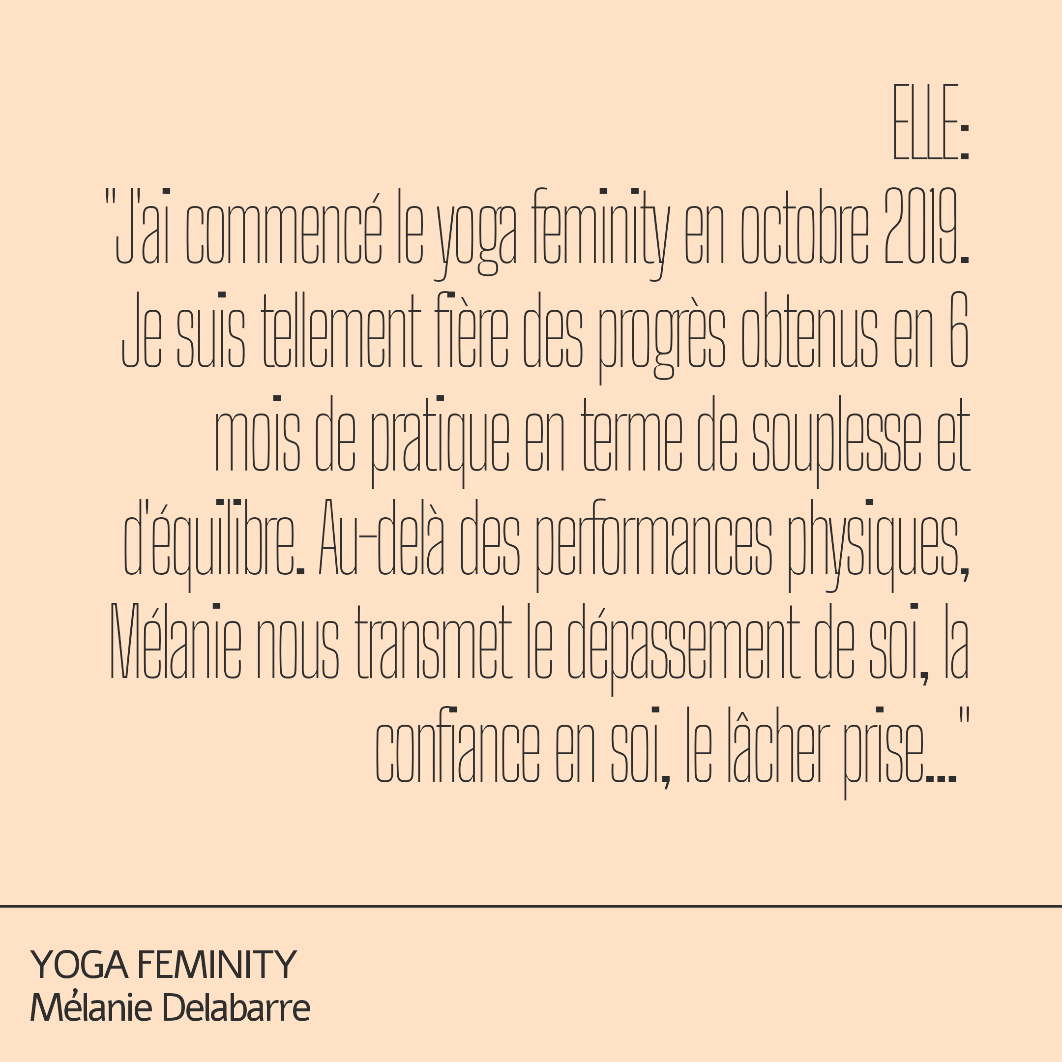 Boudoir School Ecole De Féminité